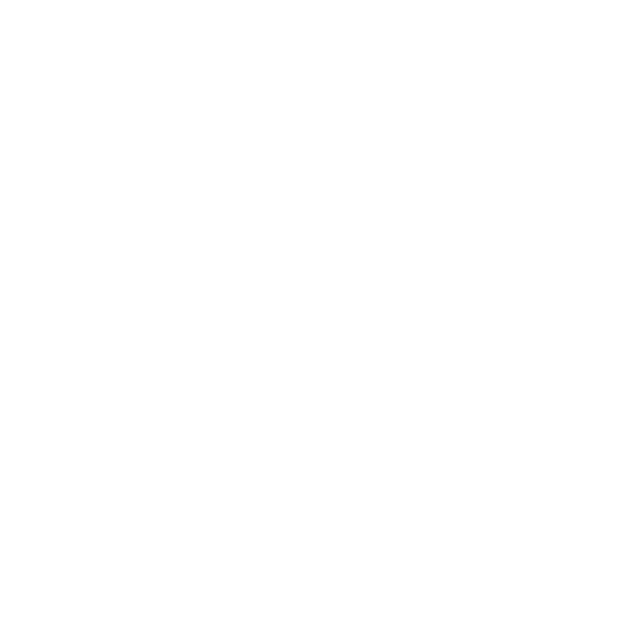 Home - The Mindful Alignment